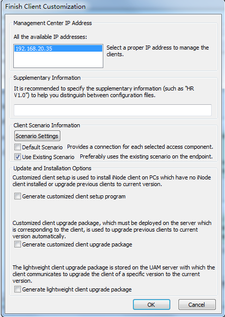 Support 22 H3c Inode Mc And Inode Pc Upgrade Configuration Examples H3c