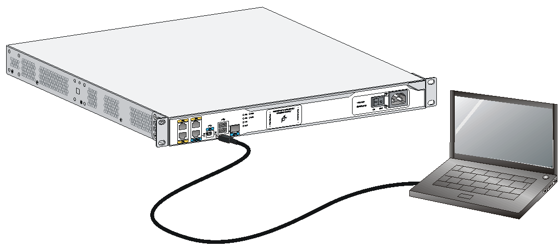 Support 03 Msr Routers Software Upgrade From Bootware Configuration